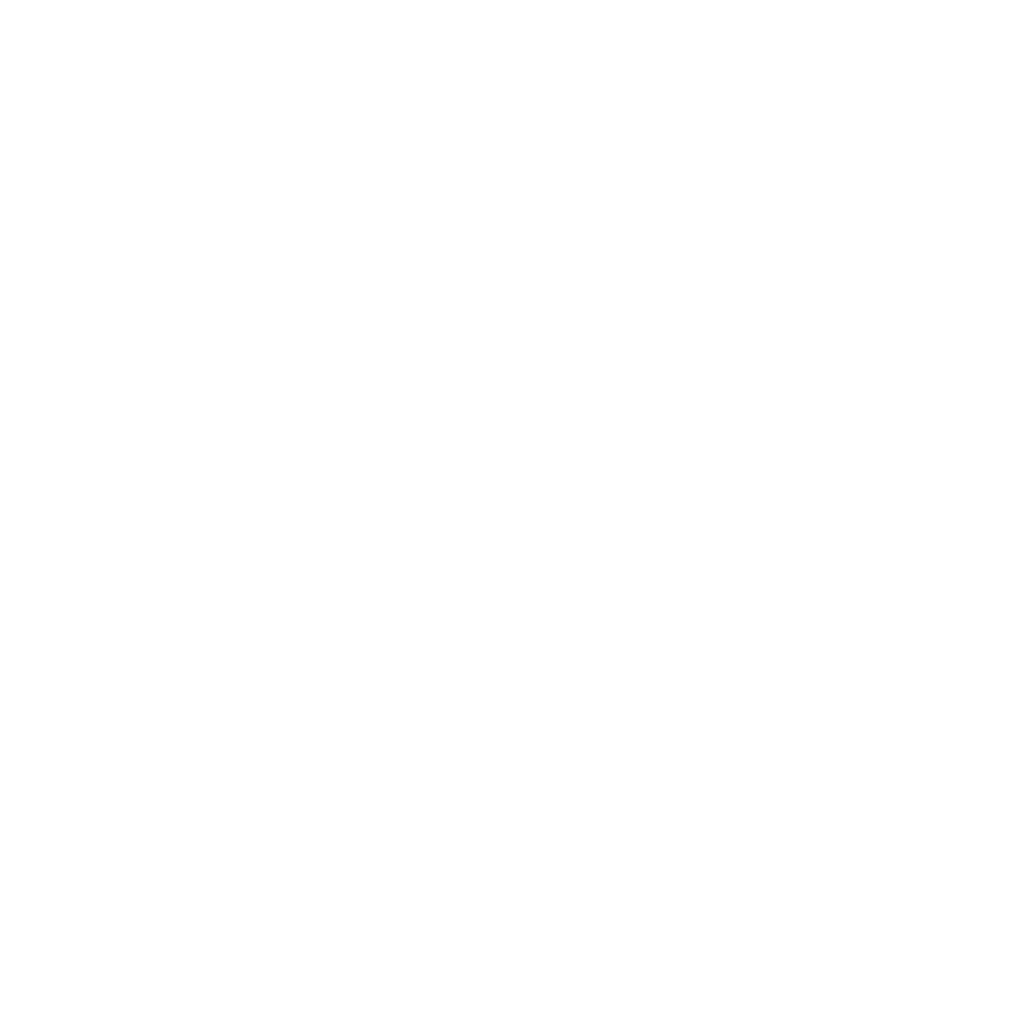 LexiQ – Where language meets Quality